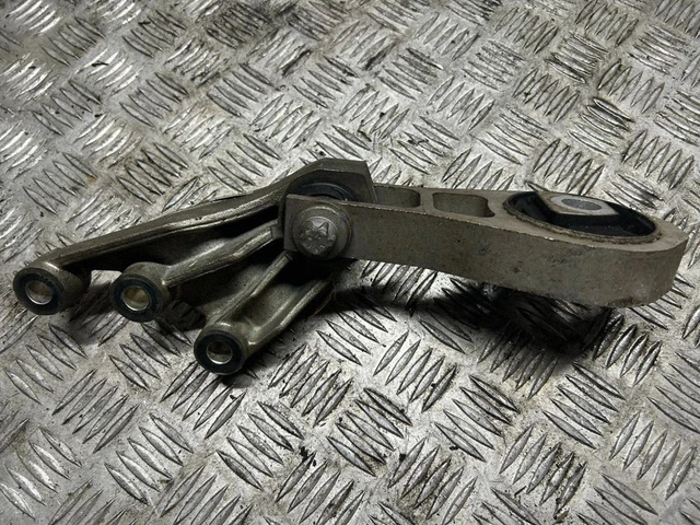 JEEP RENEGADE 2015 Gearbox mounting bracket 00519996360 ABM16636 £40.79 ...