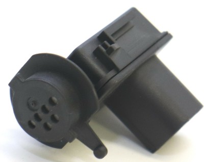 VW SKODA SEAT Air Quality Sensor Air Quality Sensor Air Quality ...