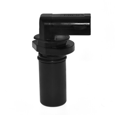 FORD AE8Z-7M101-A TRANSMISSION Speed Sensor/Vehicle Speed Sensor EUR 42 ...