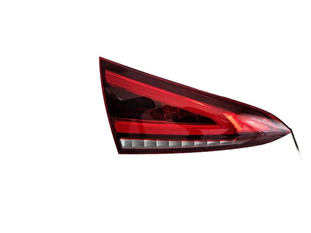 FEU ARRIÈRE GAUCHE A1779062000 Mercedes A-Classe W177 2018 2018 EUR 100 ...