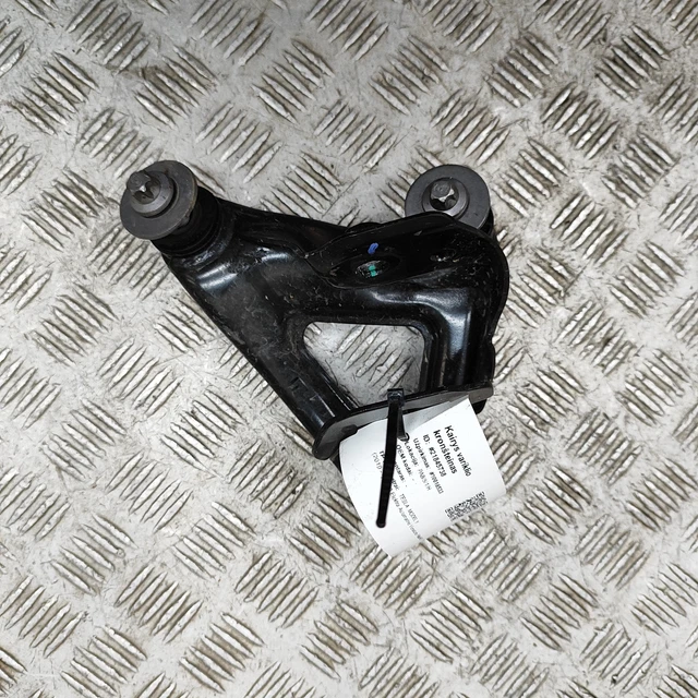 SUPPORT MOTEUR CÔTÉ gauche TESLA MODEL Y 1110233-00-C Électricité 2023 ...