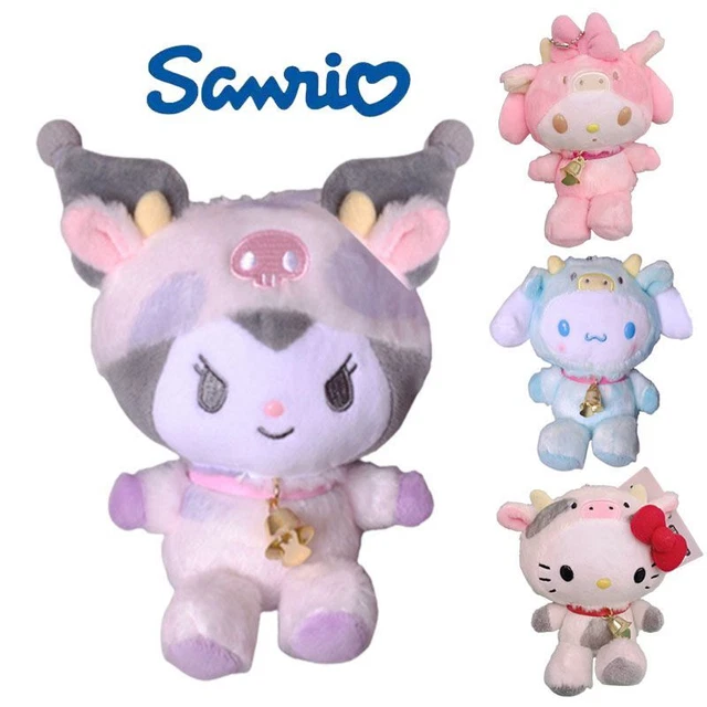 My melody zodiac 60 photos - Astrologytoyou.com