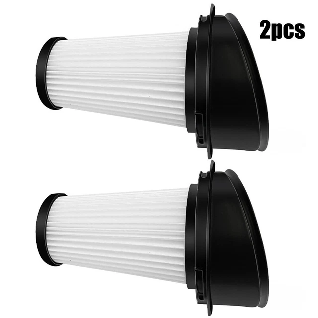 AM LIORER LA QUALIT de l'air avec filtre air pour tron?onneuses Stihl M ...