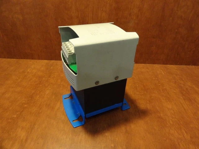 TRANSFORMATEUR LEGRAND UL1012 50/60 Hz EUR 91,01 - PicClick FR