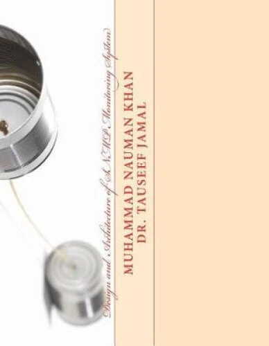 DESIGN AND ARCHITECTURE of SNMP Monitoring System by Tauseef Jamal ...