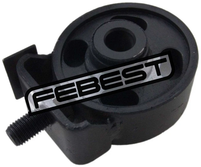 TRANSFER GEAR BOX Mount For Chrysler Mb581845 EUR 21,34 - PicClick FR