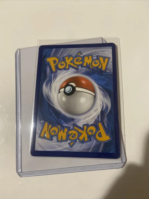 POKÉMON TCG MAWILE VSTAR Silver Tempest 071/195 Holo Ultra Rare EUR 3,02 - PicClick FR