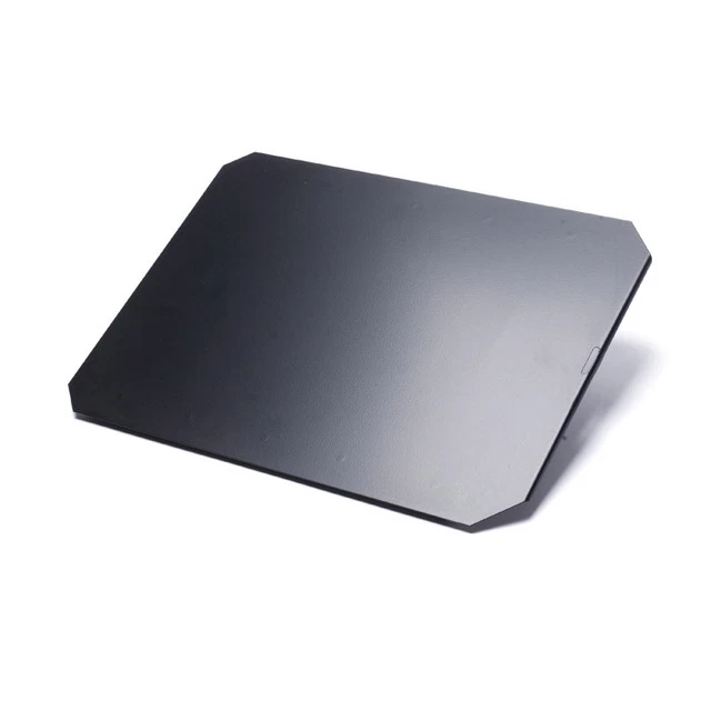 LAND ROVER DEFENDER 90"/110" Battery Access Cover (Seat Box Lid ...