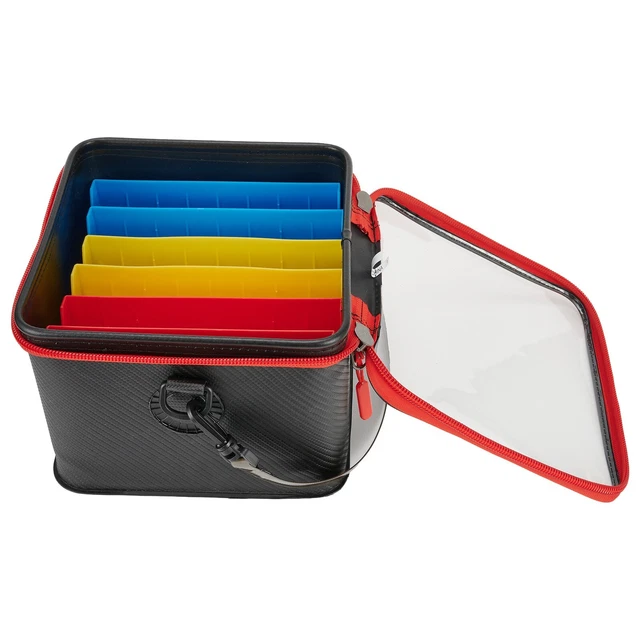 ACC??DEZ FACILEMENT ET visualisez vos gabarits de calmar et leurres de p??che av EUR 59,17 ...