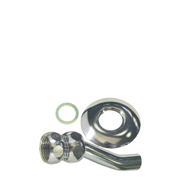 GERÄTEANSCHLUSSROHR POUR KV30/KV40 G 1/2x14 MM Heißwasserspeicher Chaudière EUR 35,47 - PicClick FR