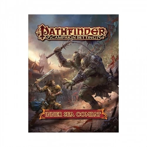 PATHFINDER - INTERNAL Sprites Combat $116.88 - PicClick CA