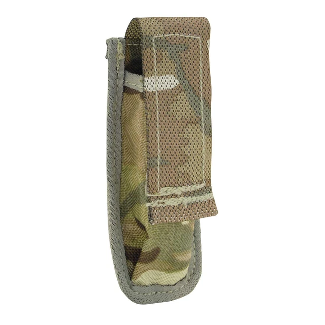 OSPREY MK.IV MTP 9mm Pistol Ammo Pouch, G1 Used £9.95 - PicClick UK