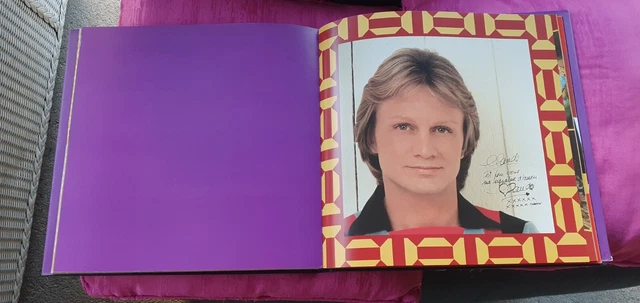 CLAUDE FRANCOIS &LA LEGENDE TOUJOURS VIVANTE" par Fabien Lecoeuvre EUR ...