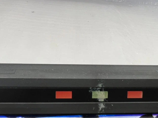 SONY HDVF-C730W 6.5& HD LCD Color Studio Viewfinder for Broadcast ...