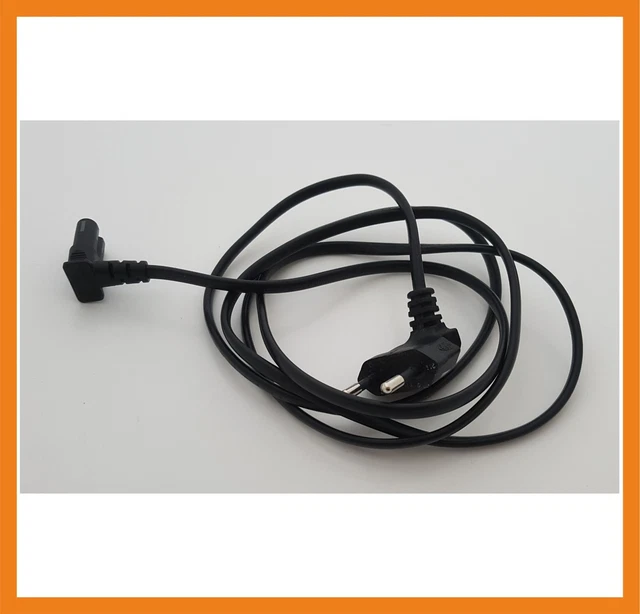 CÂBLE ELECTRIQUE TV LG 43LH630V A003145 G0227 EUR 10,88 - PicClick FR