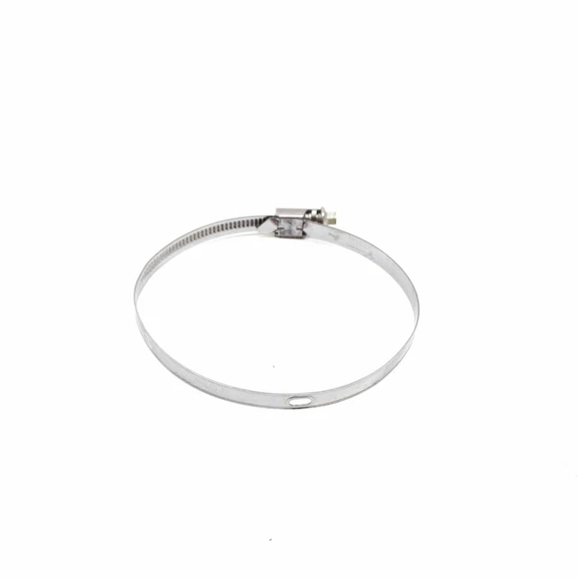 MERCEDES-BENZ ML W164 Air Intake Hose Clamp A0019951010 EUR 8,84 ...