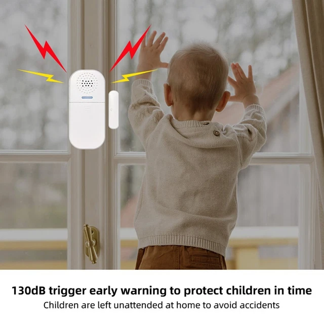 MULTI MODE FUNCTIONALITY in Wireless Remote Controlled Security Systems ...