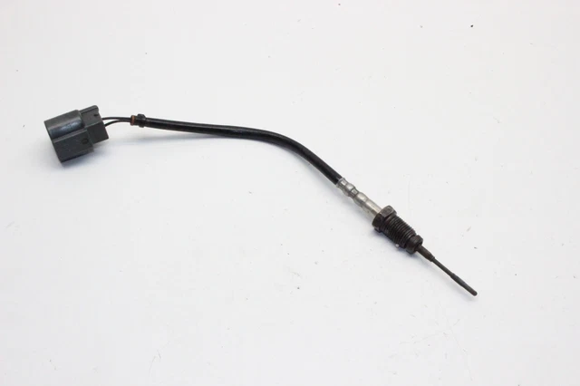 MITSUBISHI L200 TRITON MK5 Exhaust Temperature Sensor 2.4 D 133kw ...