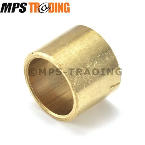 LAND ROVER DEFENDER 2.5D 2.5TD 200TDI 300TDI TD5 Spigot Bearing Bush ...