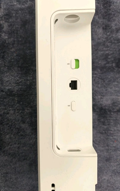 SONOS ARC Ultra + Sub Gen 3 + Era 300 speakers white + Sanus Arc ...