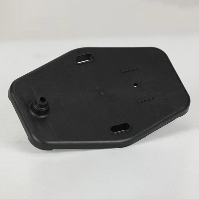 ABOVE GROUND POOL Sand Filter Pump Base Plate Stand for SPS50 SPS25 ...