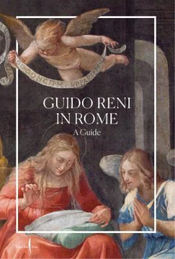 ROMEO PIO CRISTOFORI Guido Reni in Rome: A Guide (Poche) EUR 23,30 ...