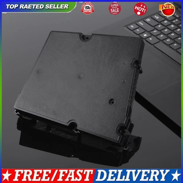 ADP-400GR POWER SUPPLY Durable Inner Power Supply for PS5 Slim 100-127V ...
