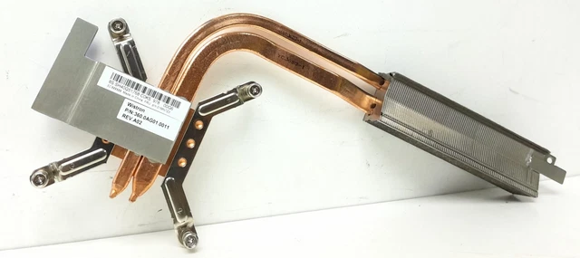 LENOVO HEATSINK ALL In One V330-20ICB (8SSH40Q51768C0KS97800G6) £15.00 ...