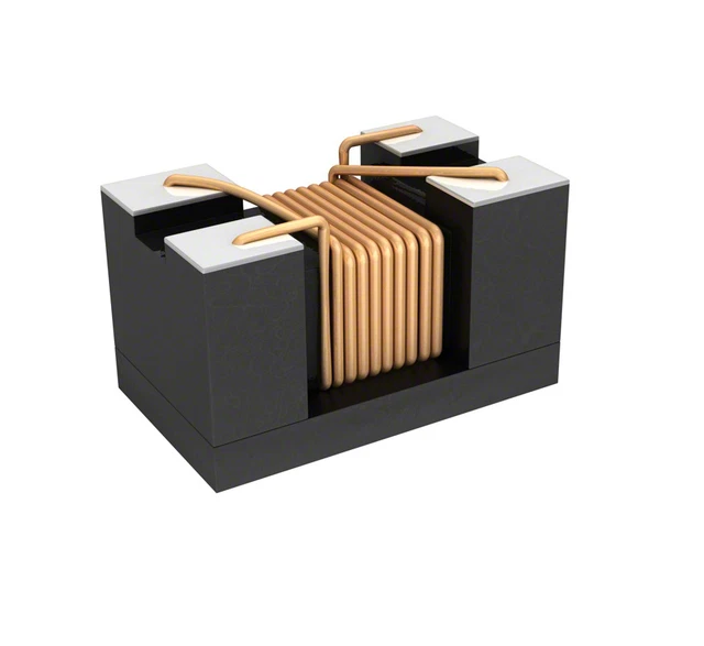 SRF2012-900YA COMMON MODE Choke Chip Inductor 50V 0.4A 2mm x 1.2 mm SMD ...