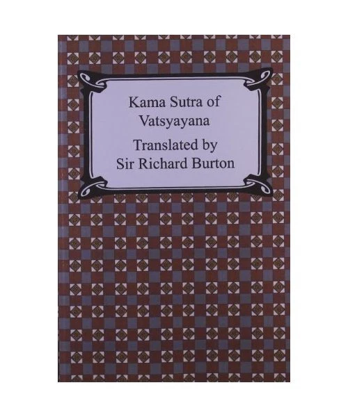 THE KAMA SUTRA of Vatsyayana, Vatsyayana EUR 14,79 - PicClick FR