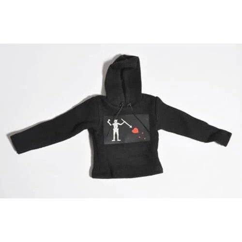 EASYSIMPLE 16 PULLOVER Hoodie GBRS Tactical Instructor 26052R U.S. Army ...