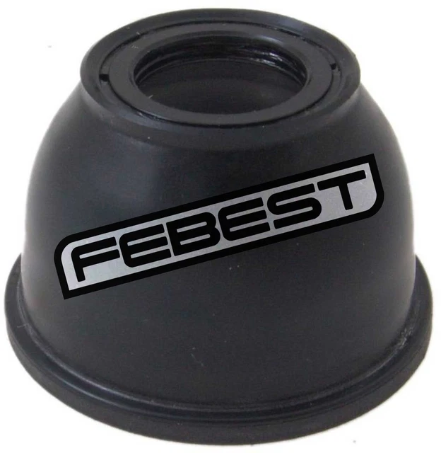 LOWER CONTROL ARM Ball Joint Boot For MITSUBISHI MONTERO EUR 11,24 ...