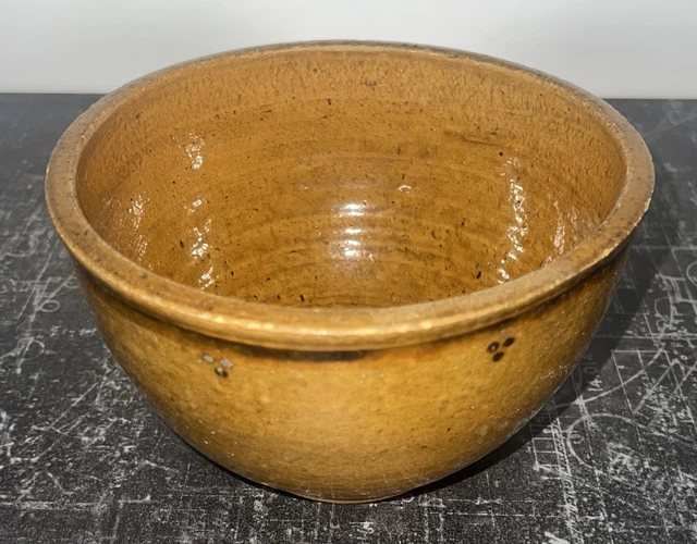 ANCIEN PLAT EN Terre Cuite signé Pirard EUR 30,00 - PicClick FR