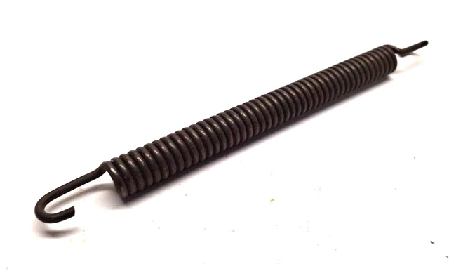 NOS SPRING FOR International & Farmall Tractors 396314R1 $65.56 ...