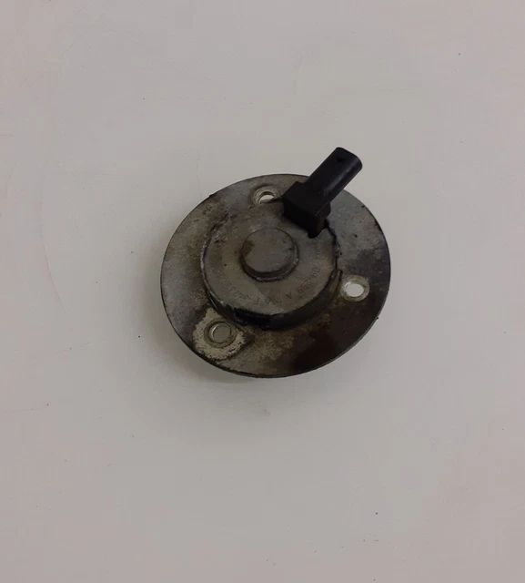 VW GOLF MK7 Camshaft Adjuster Sensor 06J109259A £49.95 - PicClick UK