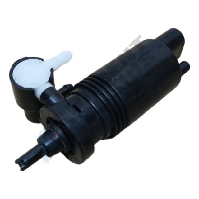 LAND ROVER RANGE Rover L405 Headlight Washer Pump Lr037592 £30.00 ...