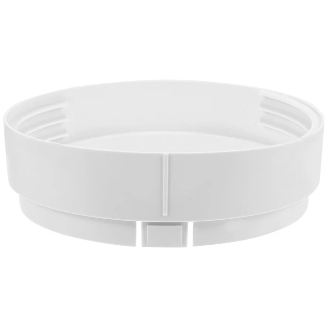 ADATTATORE CONNETTORE CONDIZIONATORE Portatile Tubo Ricambi ...