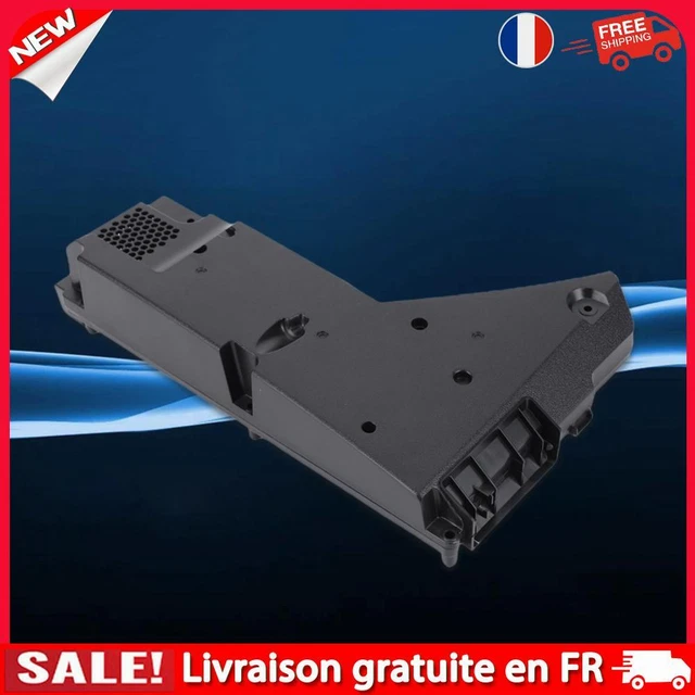 ADP-400FR BLOC D'ALIMENTATION de remplacement (bloc d'alimentation ...