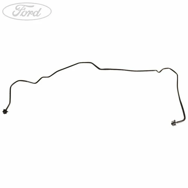 GENUINE FORD FOCUS Connect C-Max 1.0 EcoBoost Overflow Container Hose ...