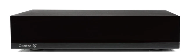 4K ULTRA HD 6x6 AV Matrix Switch with Audio Downmixing C4-LU642D $1,700 ...