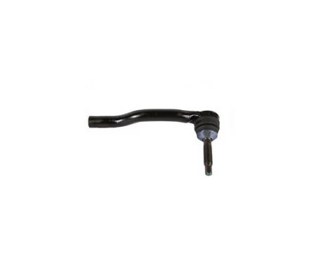 FORD EDGE MK2 Steering Gear Left Outer Spindle Rod End 5310659 NEW ...