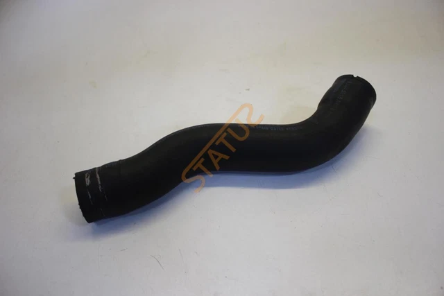 PORSCHE 911 996 Boxster 986 Tubo tubo acqua refrigerante 99610662554 ...