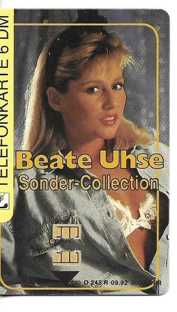 Rare Carte Telephonique Femme Sexy Sex Woman Girl Phonecard Telefonkarte Eur 12 90