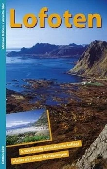 LOFOTEN DE MÖBIUS, Michael, Ster, Annette | Livre | état très bon EUR 5,30 - PicClick FR