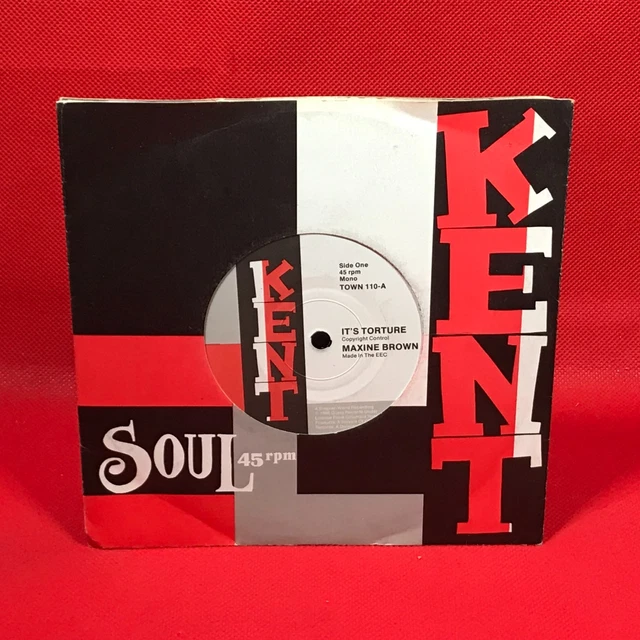 Torture Love À VENDRE! - PicClick FR