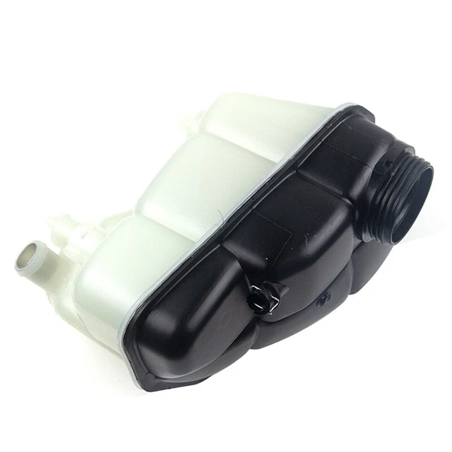 ENGINE COOLANT EXPANSION Tank Coolant Reservoir 2115000049 for ...