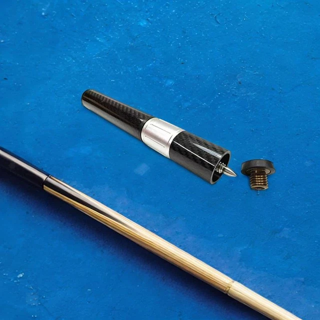 EXTENSION DE LA piscine en fibre de carbone Extension d'extension de ...