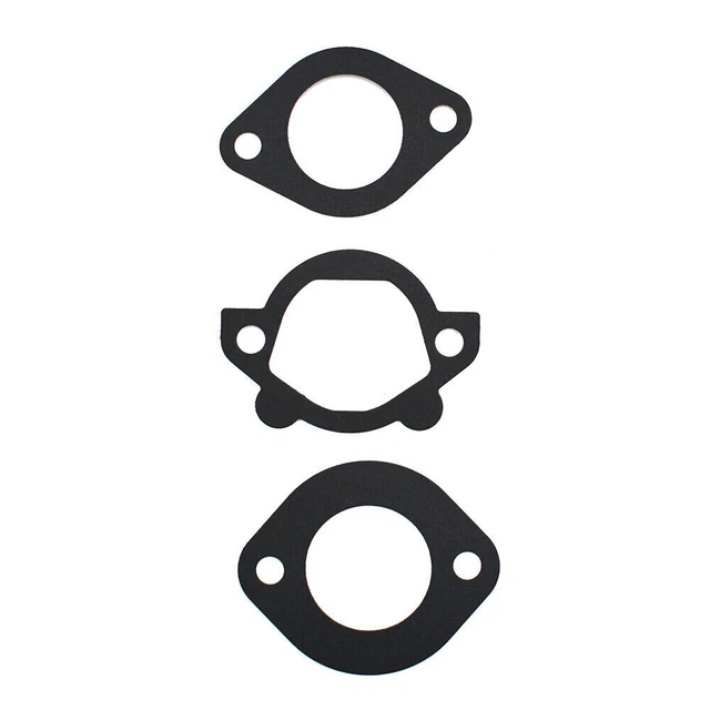 CARBURATEUR POUR CUMMINS Onan QG 4000 4KYFA-6747P 4000 W Generator Carb ...