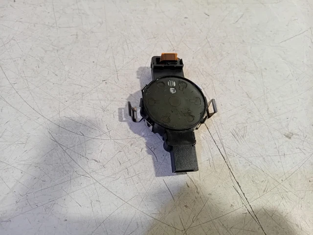 CAPTEUR DE PLUIE Audi A3 2014 - 2020 8U0955559 8U0955559 EUR 12,00 ...