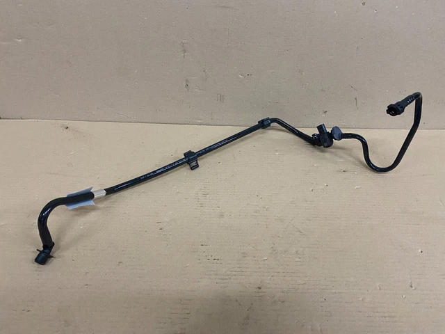 VW POLO 1.0 Brake Servo Vacuum Pipe 2Q2612041C 2021 2022 2023 2024 ...